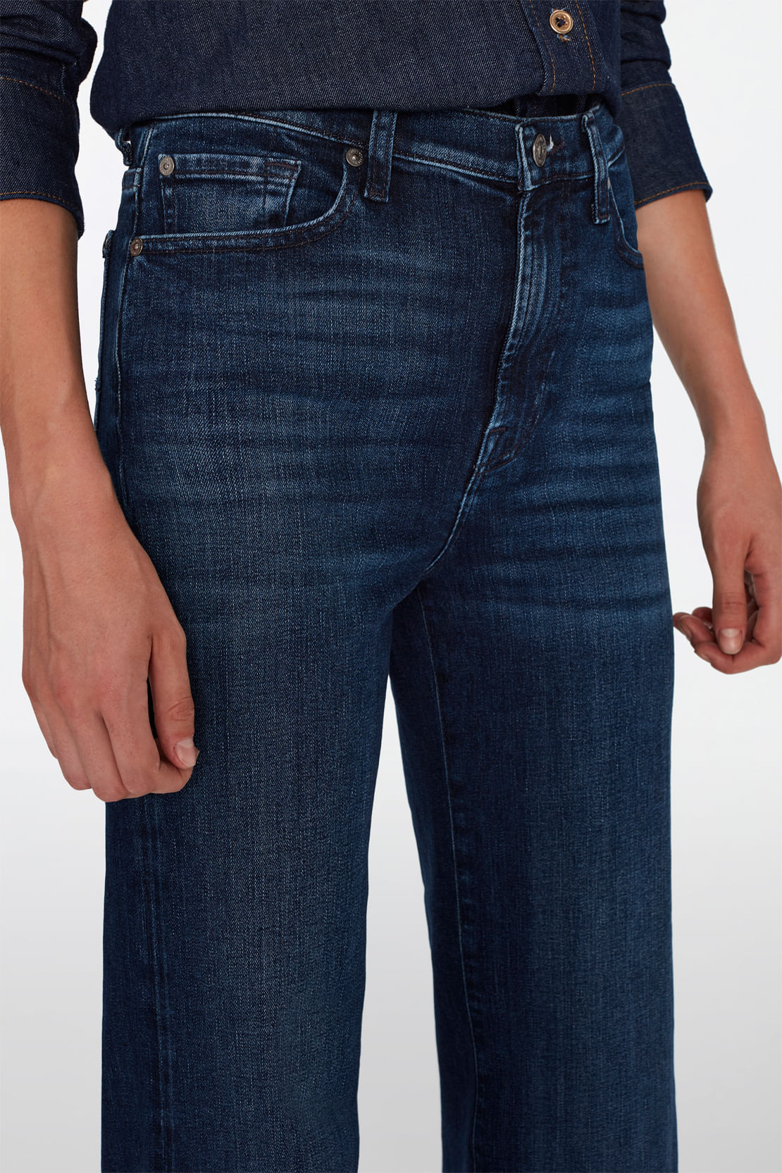 MODERN DOJO SOHO DARK