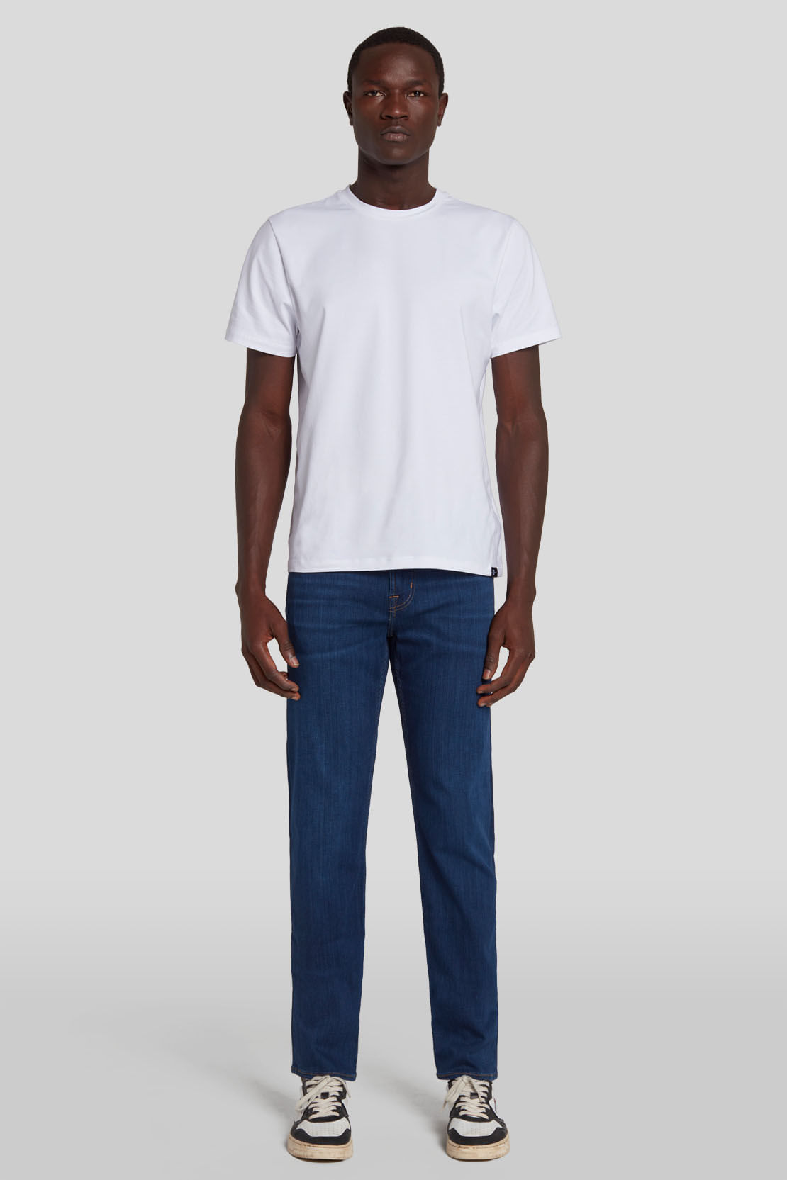 SLIMMY LUXE PERFORMANCE PLUS HIGH